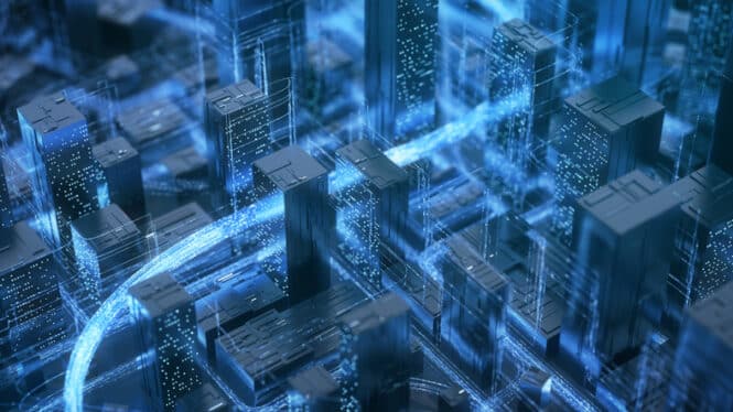 What Is Cybersecurity? | Calitso IT